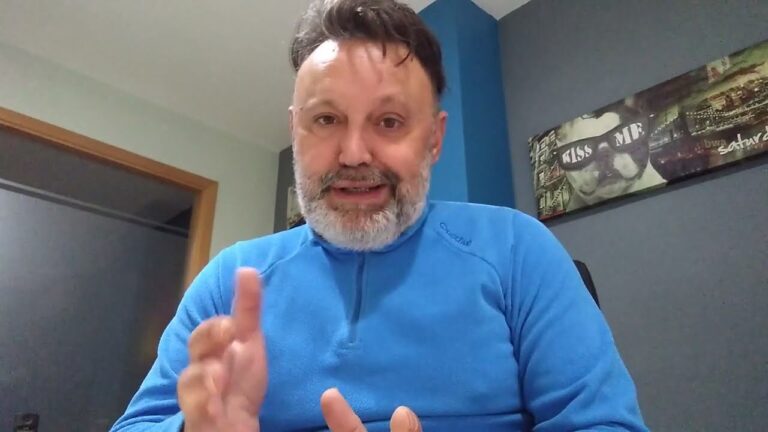 La importancia de la dicción: ¿Por qué es clave para una comunicación ...